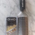 MICROPLANE Hobel und Reiben - Produkte